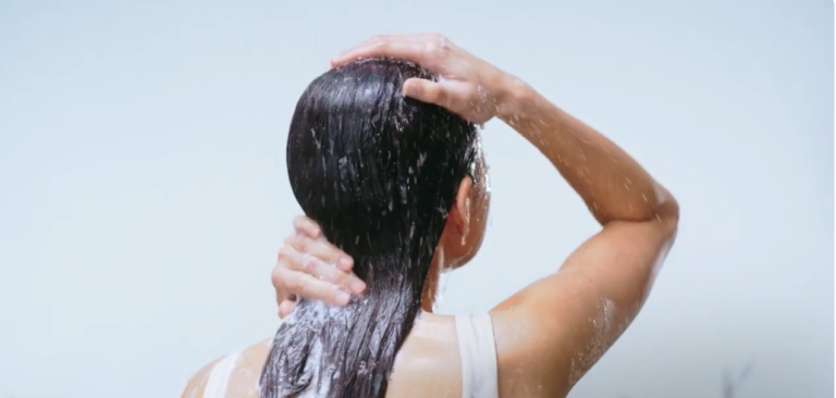 SATINIQUE Hair Care | Shampoo & Conditioner