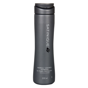 SATINIQUE Hair Care | Shampoo & Conditioner