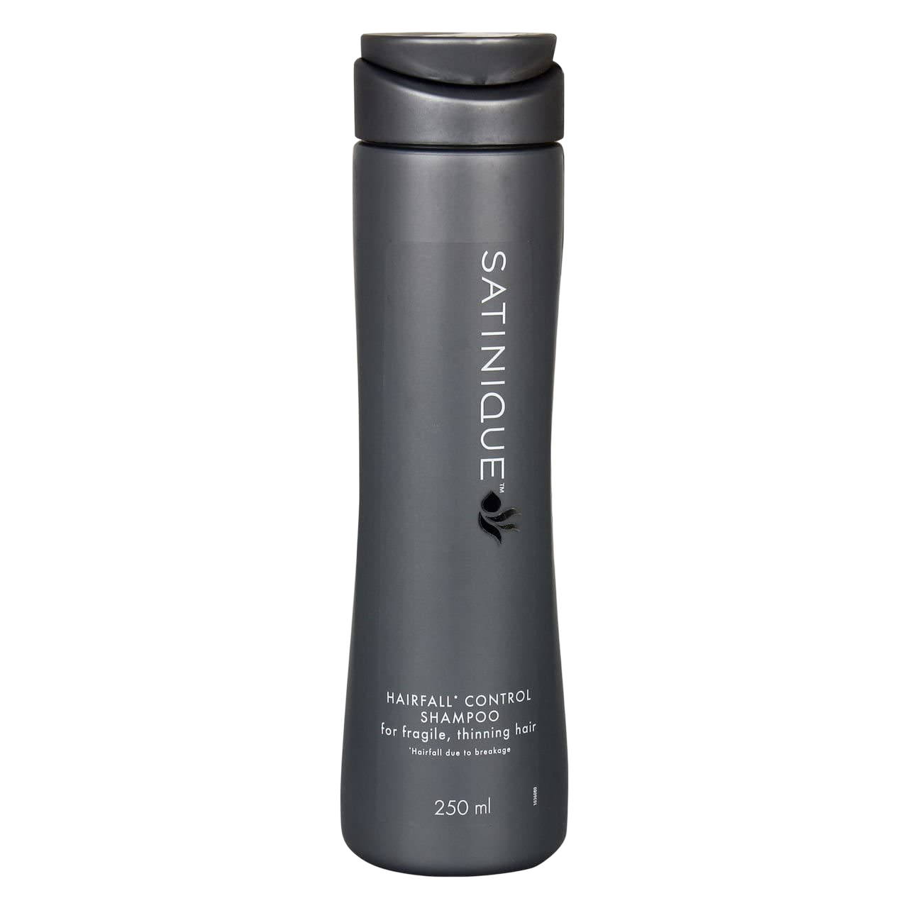 SATINIQUE Hair Care | Shampoo & Conditioner