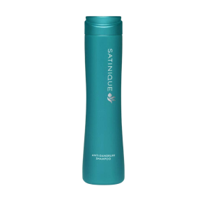 SATINIQUE Hair Care | Shampoo & Conditioner