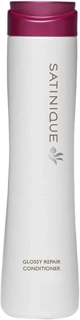 SATINIQUE Hair Care | Shampoo & Conditioner