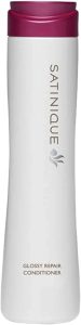 SATINIQUE Hair Care | Shampoo & Conditioner